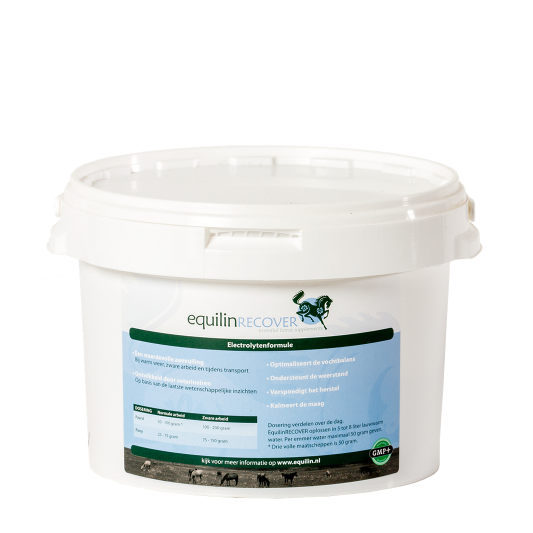 Producten – Equilin